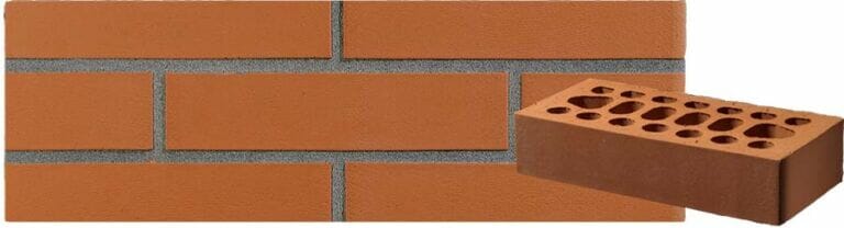 Rosso Liscio - IBL spa