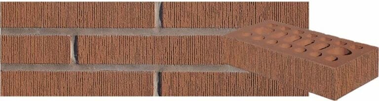 Rosso Striato - IBL spa